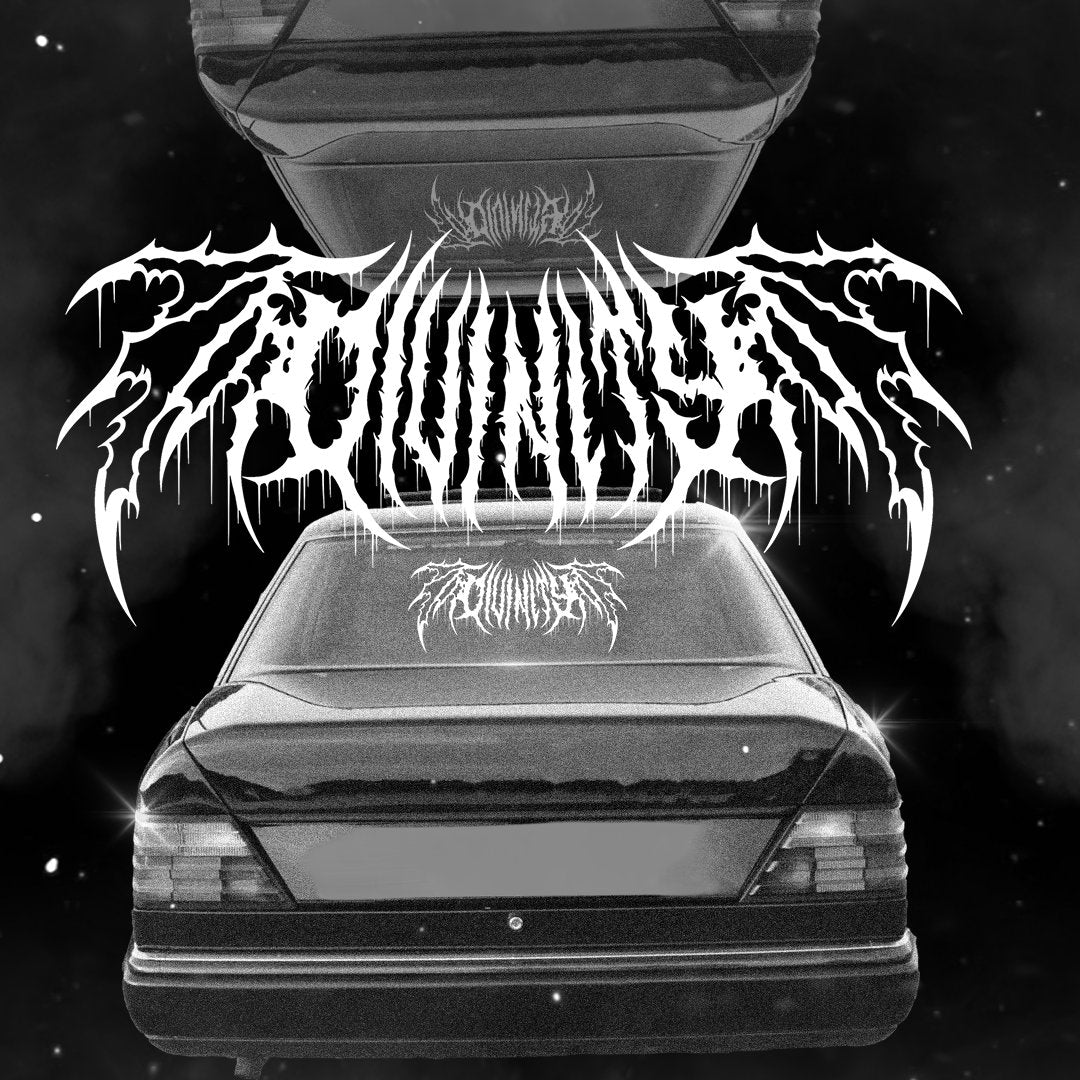 ///BANNER – divinitycarcult