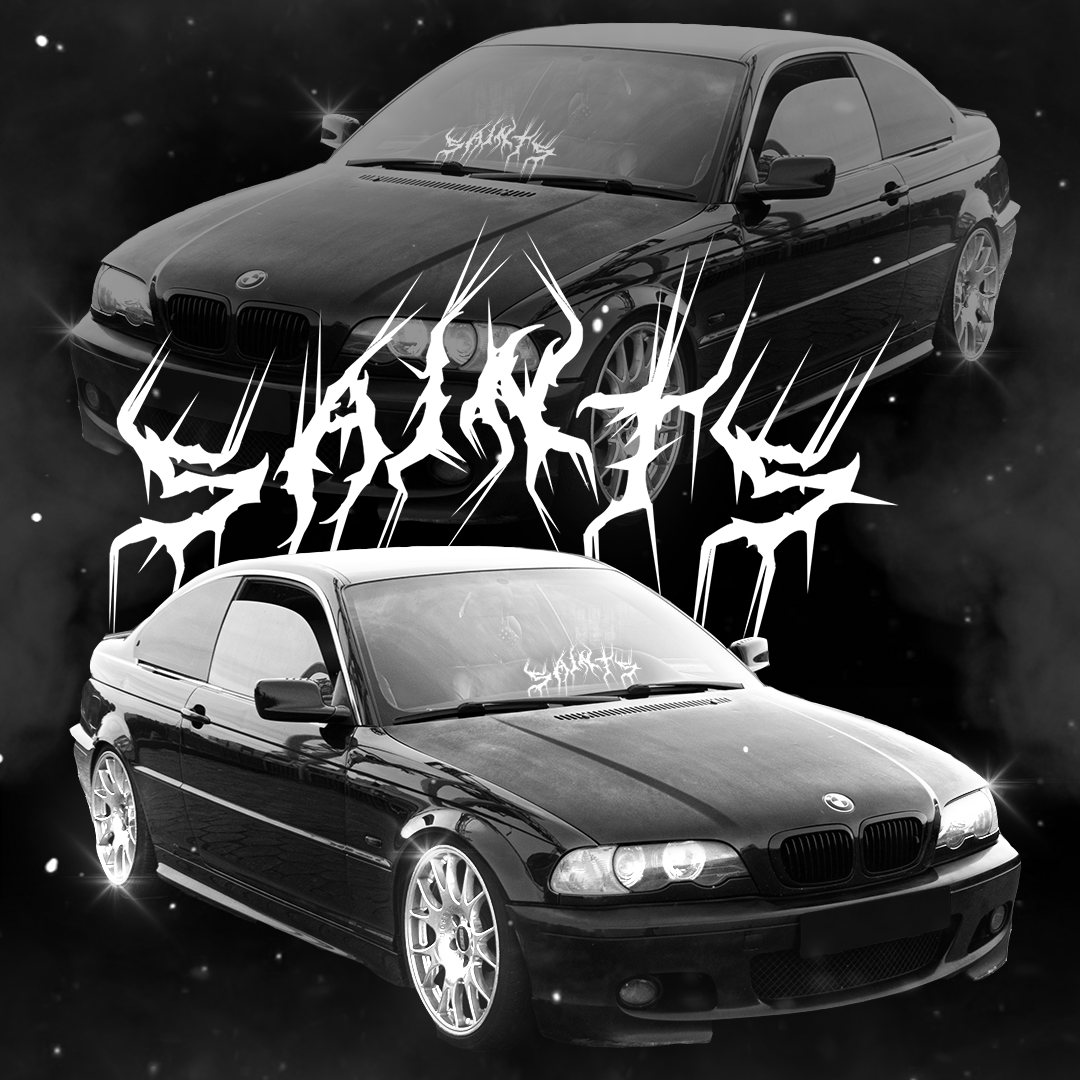///SMALL STICKERS – divinitycarcult