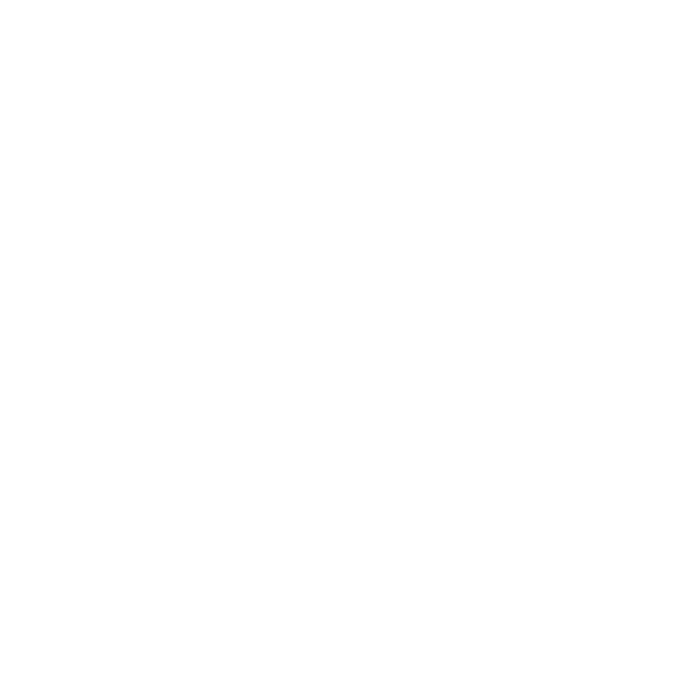 DOUBLE BANNER – divinitycarcult